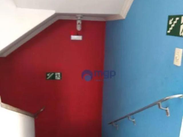 Prédio Comercial à venda