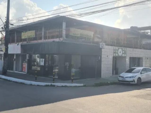 Prédio Comercial à Venda, 600 m² por R$ 1.150.000