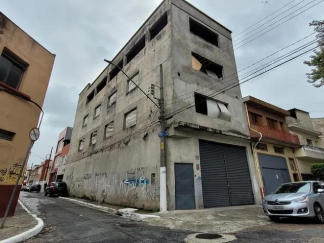 Prédio Comercial à Venda, 700 m² por R$ 1.900.000