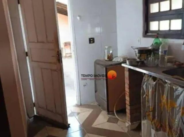 Prédio Comercial à Venda, 900 m² por R$ 1.200.000