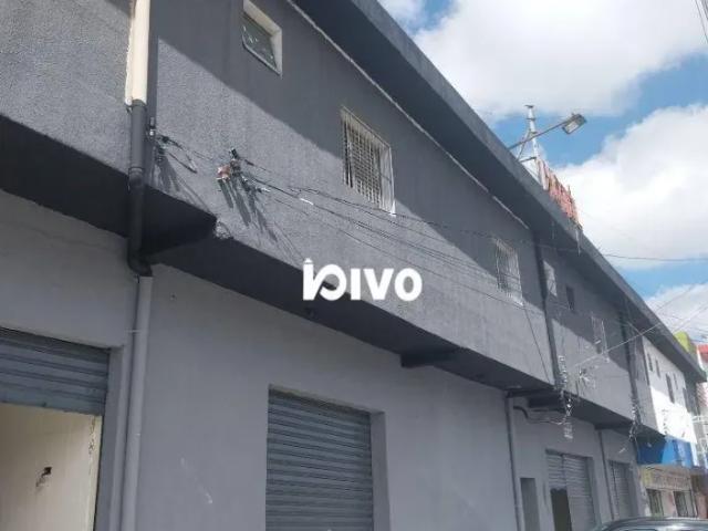Prédio Comercial à venda, 920 m² R$ 4.980.000,00 Jardim Prudência /São Paulo