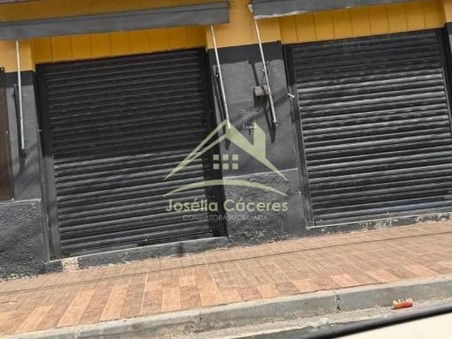 PRÉDIO COMERCIAL À VENDA CENTRO DE CUIABÁ, Bandeirantes, Cuiabá, MT