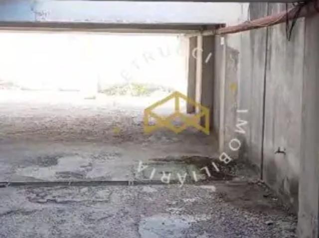 Prédio Comercial à venda, Centro, Valinhos PR0049