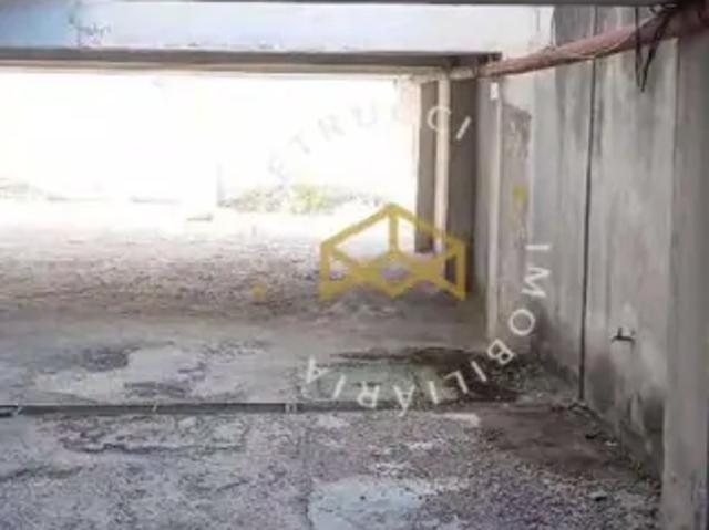 Prédio Comercial à venda, Centro, Valinhos PR0049