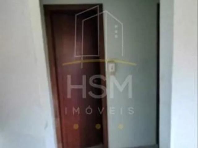 Vende Prédio Comercial 603m² Jordanópolis São Bernardo do Campo/SP