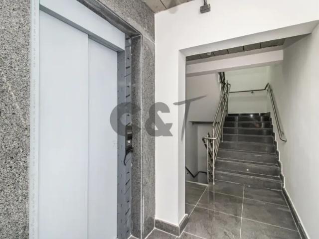 Predio Comercial à Venda e para Alugar no Jardim Belgica São Paulo/SP