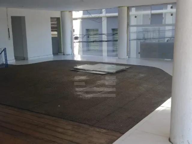 Prédio Comercial a venda em Campinas, Centro
