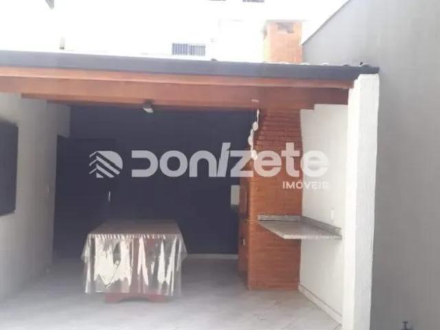 Prédio Comercial à Venda em Santo André – Jardim Bela Vista | 3 andares, 2 vagas