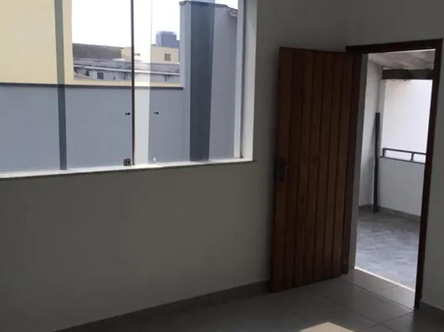 Prédio comercial a venda em jundiaí centro