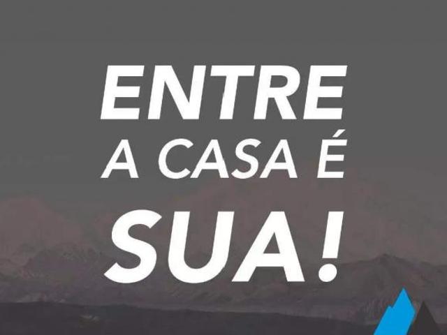Prédio Comercial à Venda em Varjão Brasília