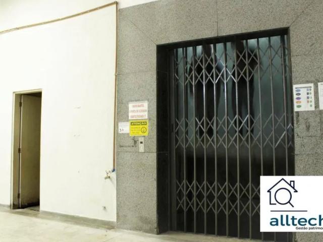 Predio comercial à venda Ipiranga São Paulo/SP