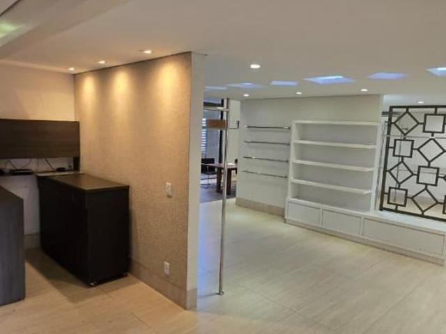 Prédio Comercial à Venda Jardim América | Goiânia GO