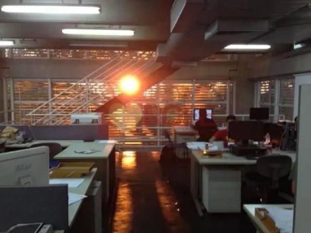 Prédio comercial à venda ou locação, 750m² Alto de Pinheiros São Paulo/SP