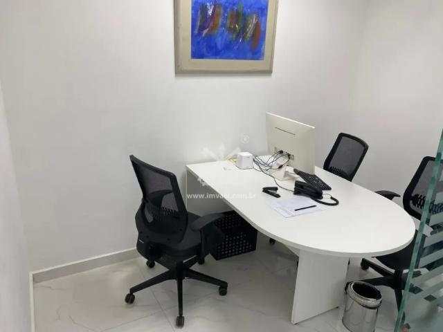 Prédio comercial a venda Mooca