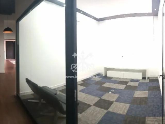 Prédio comercial para locação Mooca