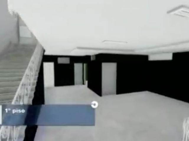 Predio Comercial a venda no Centro Sao Caetano do Sul 8 Dorms
