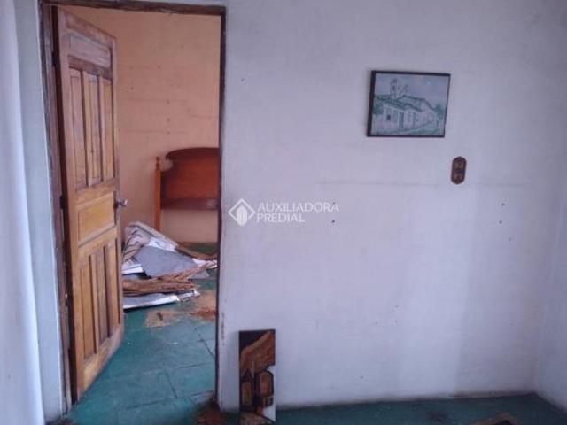 Prédio comercial à venda no bairro Cavalhada em Porto Alegre