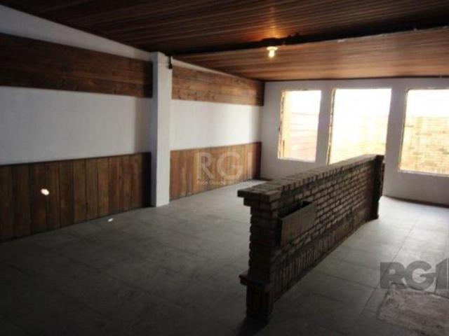 Prédio Comercial a venda no bairro Cidade Baixa, por: R$1.450.000,00