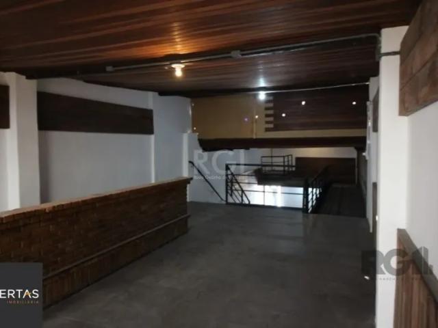 Prédio Comercial a venda no bairro Cidade Baixa, por: R$1.450.000,00