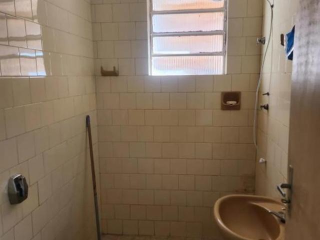 Prédio Comercial a Venda no Bairro Dom Aquino em Cuiabá/MT