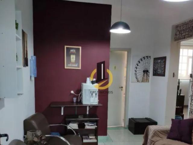 Prédio comercial à venda no Ipiranga 3 Andares + Cobertura Rooftop Estrutura de escritório mon