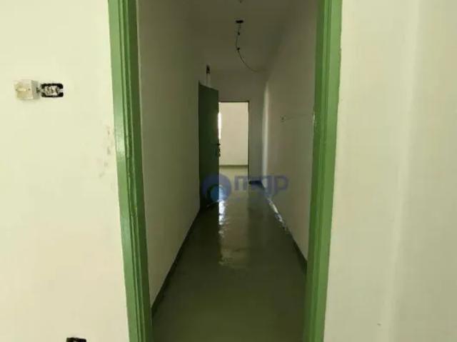 Prédio Comercial à venda no Jardim Brasil 200 m² São Paulo/SP