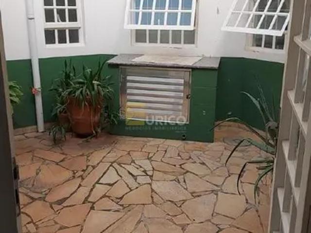 Prédio Comercial à venda no Jardim Paiquere em Valinhos/SP