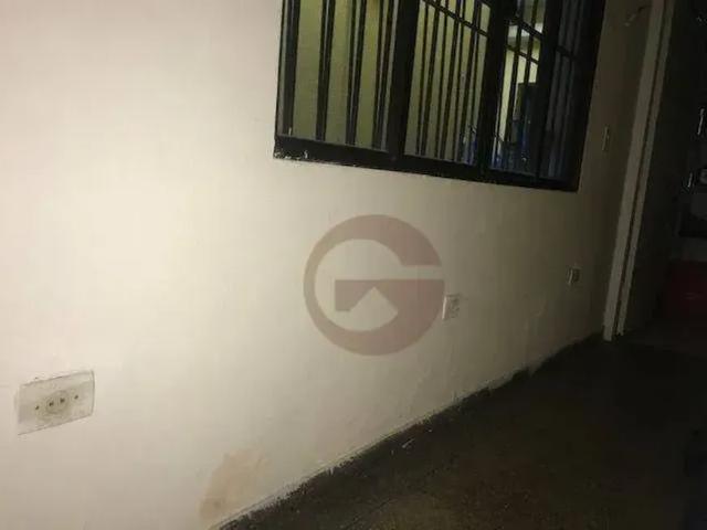 Prédio comercial a venda na Avenida escola politécnica!