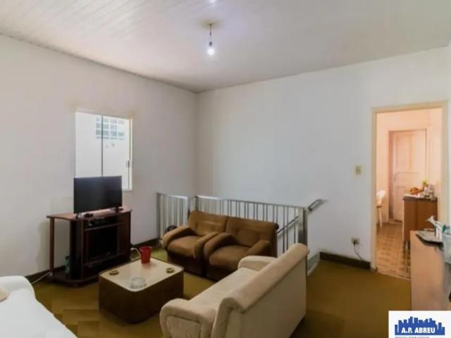 Prédio comercial a venda, salão, casa, cangaíba, são paulo