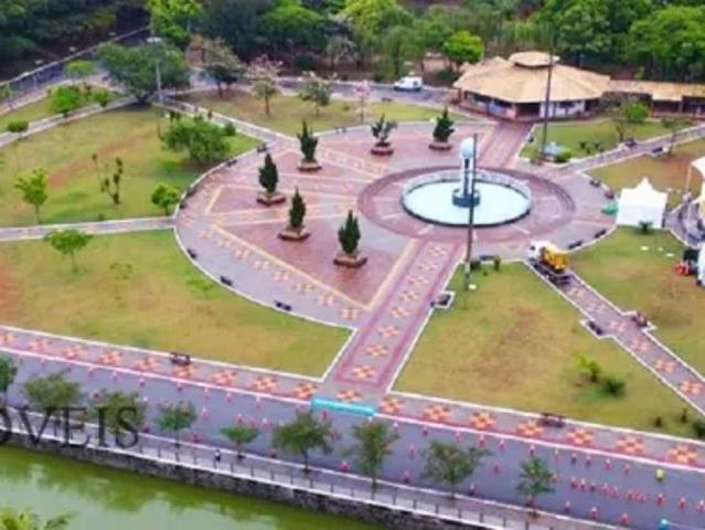 Prédio Comercial à venda Santo Antônio São Caetano
