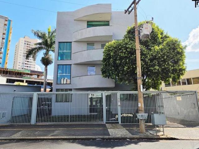 Prédio Comercial à Venda Setor Bueno | Goiânia GO