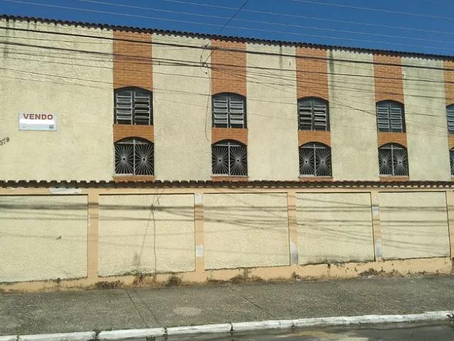 Prédio Comercial à Venda por R$ 320.000