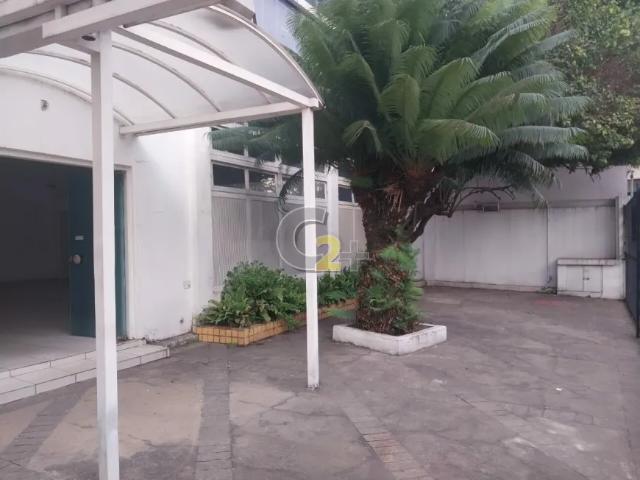 Prédio comercial a venda próximo metrô Barra Funda