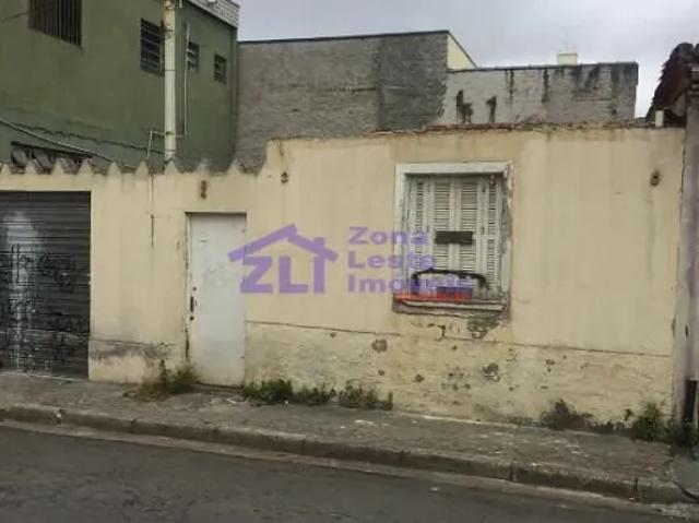 Prédio comercial à venda, Tatuapé, São Paulo