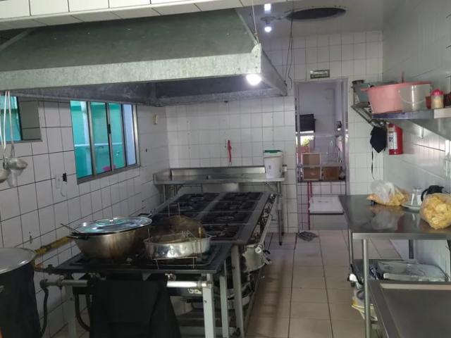 Prédio comercial a venda tem 350 m² em Jardim Ipaussurama, ao lado shopping Bandeiras oportunidade!