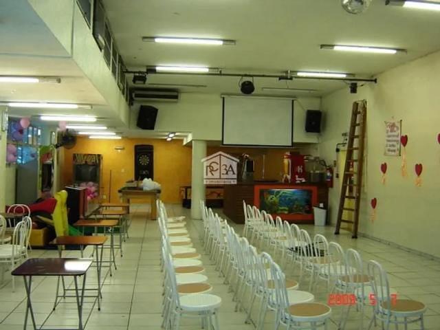 Prédio comercial à venda, Vila Prudente, São Paulo