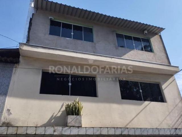 Prédio comercial à venda / Zona Sul