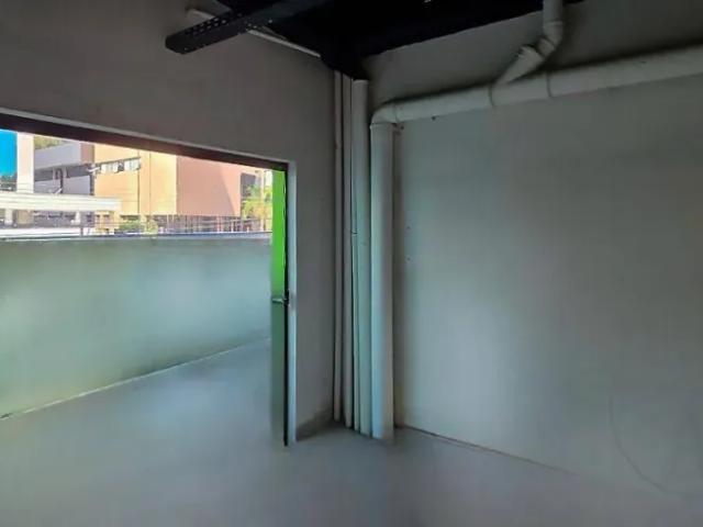 Prédio comercial Aluguel Campolim Sorocaba