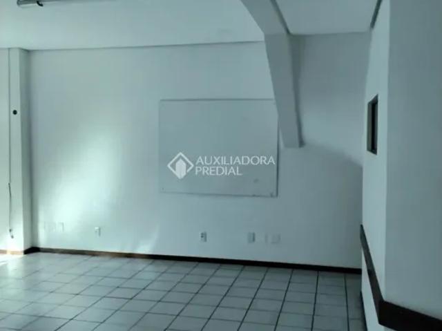Prédio comercial centro histórico