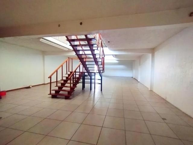 Predio comercial centro são leopoldo