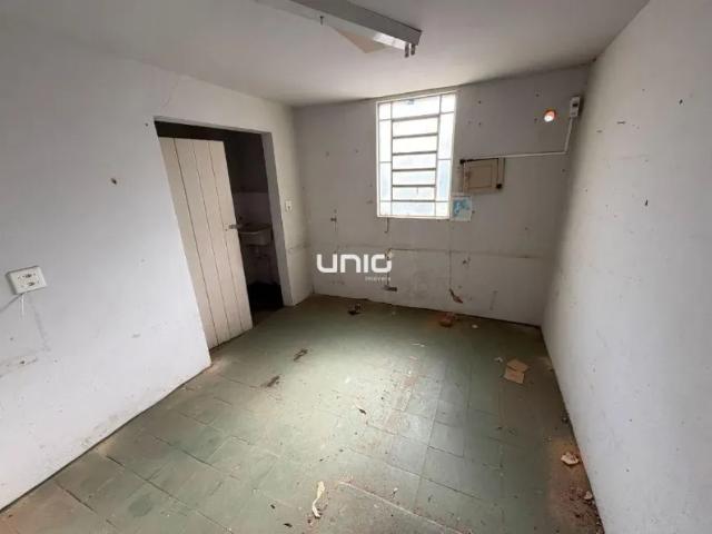 Prédio Comercial com 480 m² de área construída, ideal para empresas, clínicas, escolas ou escritório