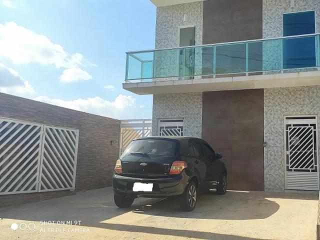 Prédio Comercial com 6 Quartos e 6 banheiros à Venda, 220 m² por R$ 1.100.000