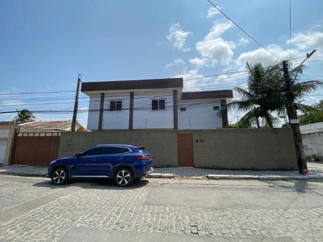 Prédio Comercial com 6 Quartos e 3 banheiros à Venda, 165 m² por R$ 1.000.000