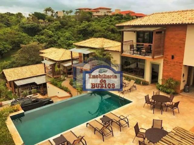 Prédio Comercial com 7 Quartos e 9 banheiros à Venda, 695 m² por R$ 5.500.000