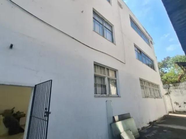 Predio comercial com 900 m2 proximo ao metro butantan fl26
