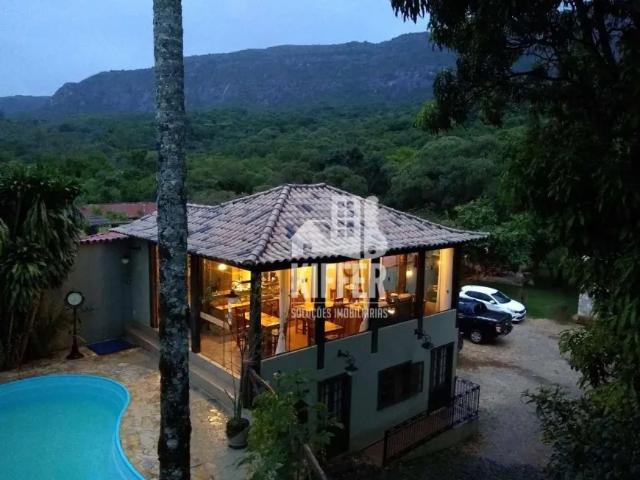 Prédio Comercial com 17 Quartos e 18 banheiros à Venda, 450 m² por R$ 6.500.000