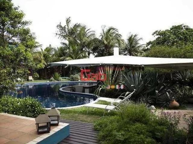 Prédio Comercial com 16 Quartos e 20 banheiros à Venda, 1500 m² por R$ 4.200.000