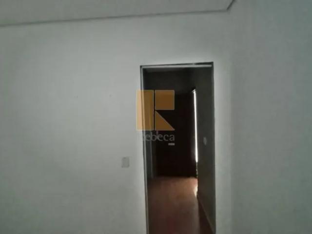 Prédio Comercial com 180M² em Pompeia