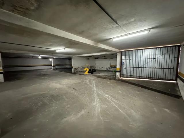 Prédio Comercial com 1.178m2, aluguel por R$ 50.000,00 mês / Portal do Morumbi / São Paulo/SP
