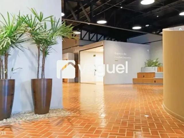 Prédio comercial com 296m² para alugar No Jardim Sumaré, Ribeirão Preto/SP